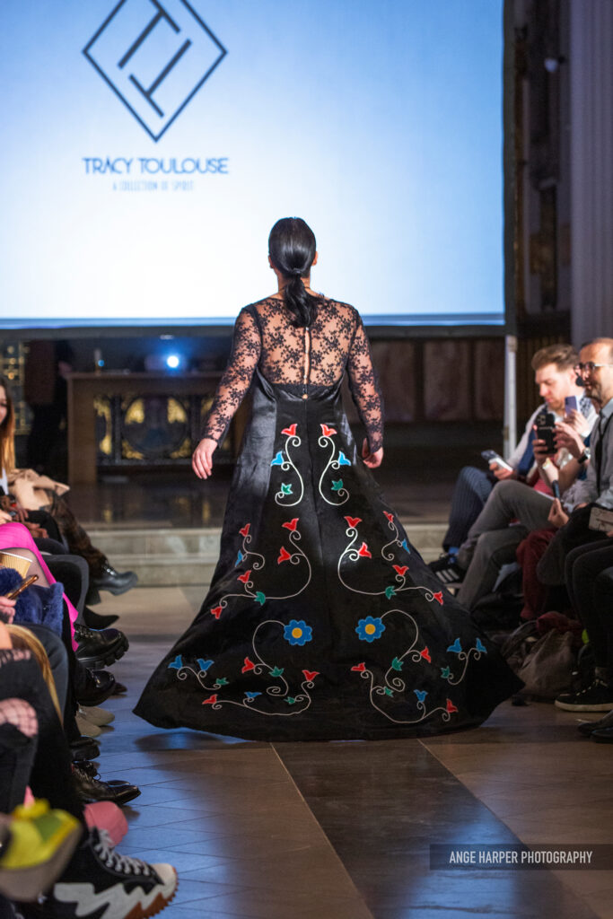 Event Gallery – London Represents