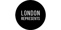 London Represents